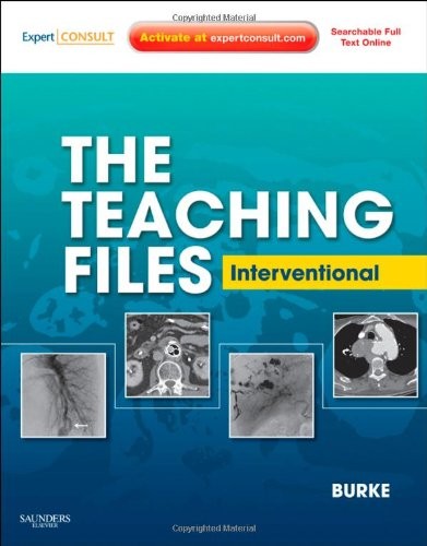 The Teaching Files Interventio - GOOD 9781416062608| eBay