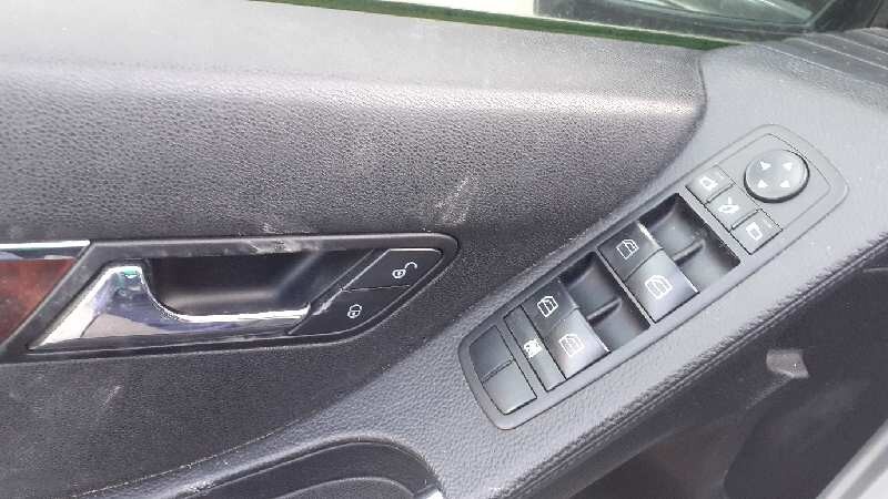 A2513200631 Shock Absorber Rear Right / 2215346 For MERCEDES-BENZ Class ...