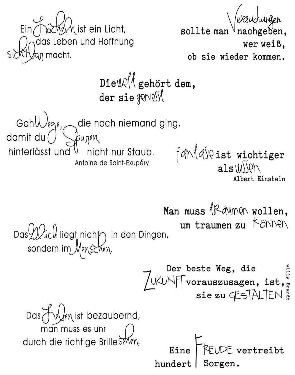 German Motivational Quotes Sayings About Inspirational To Change And