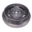 Vibration Damper 3914454 3958258 for Cummins Engine 4B 4BT 6B 6BT Dodge ...