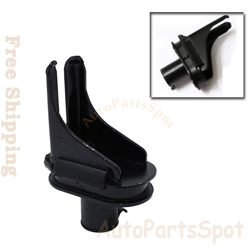 Engine Motor Mount Right Sub Frame Middle Mount Fits Honda Accord Acura ...