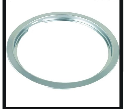 Package Of 6 Generic Universal 8" Drip Pan Ring | eBay