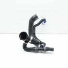 NEW AUDI A4 AVANT B9 ENGINE WATER COOLING HOSE W COUPLING 8W0122055CM ...