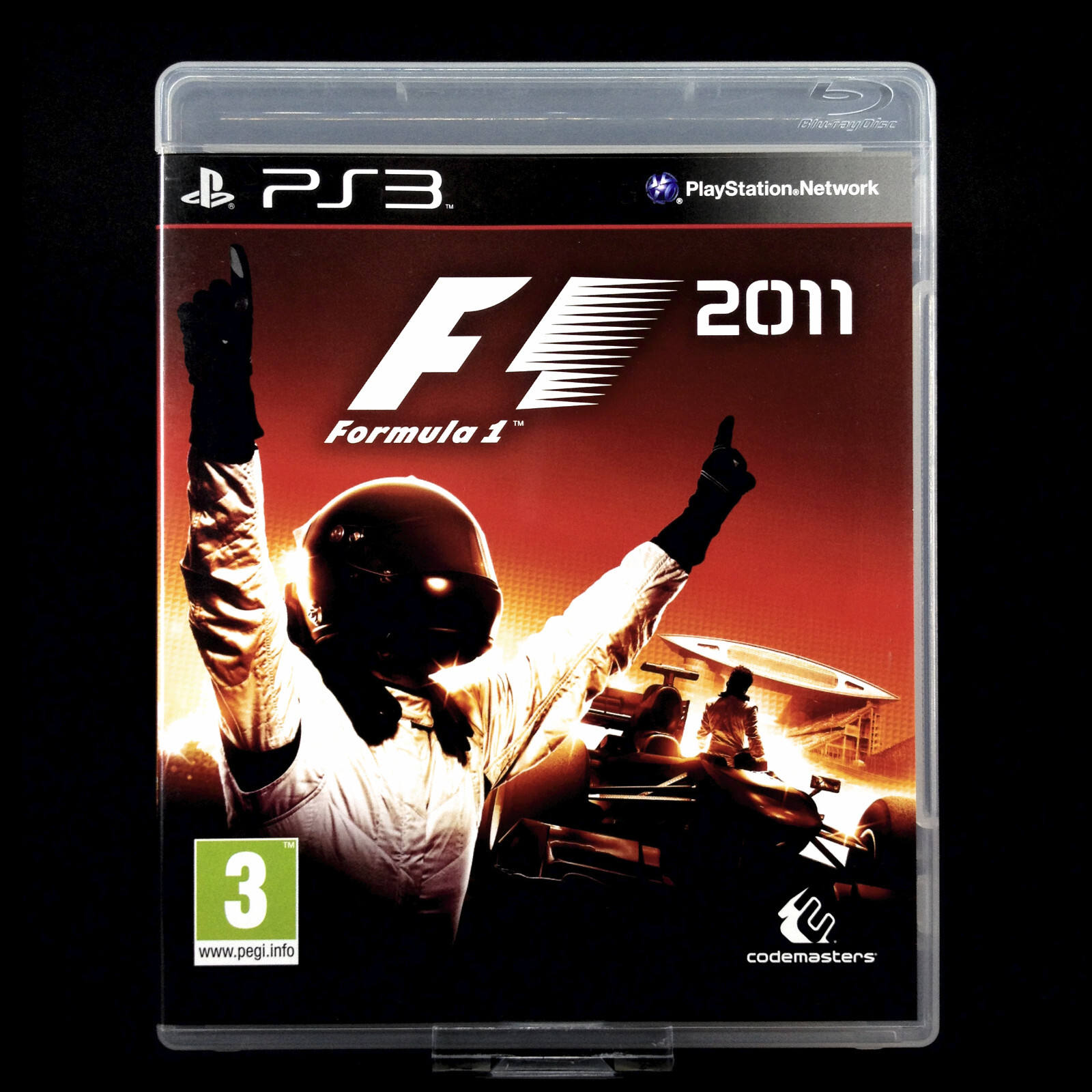 F1 Formula 1 2011 1 2 Spieler Formel 1 Auto Rennen PS3 Koop f1-formula-1-2011-1-2-spieler-formel-1-auto-rennen-ps3-koop