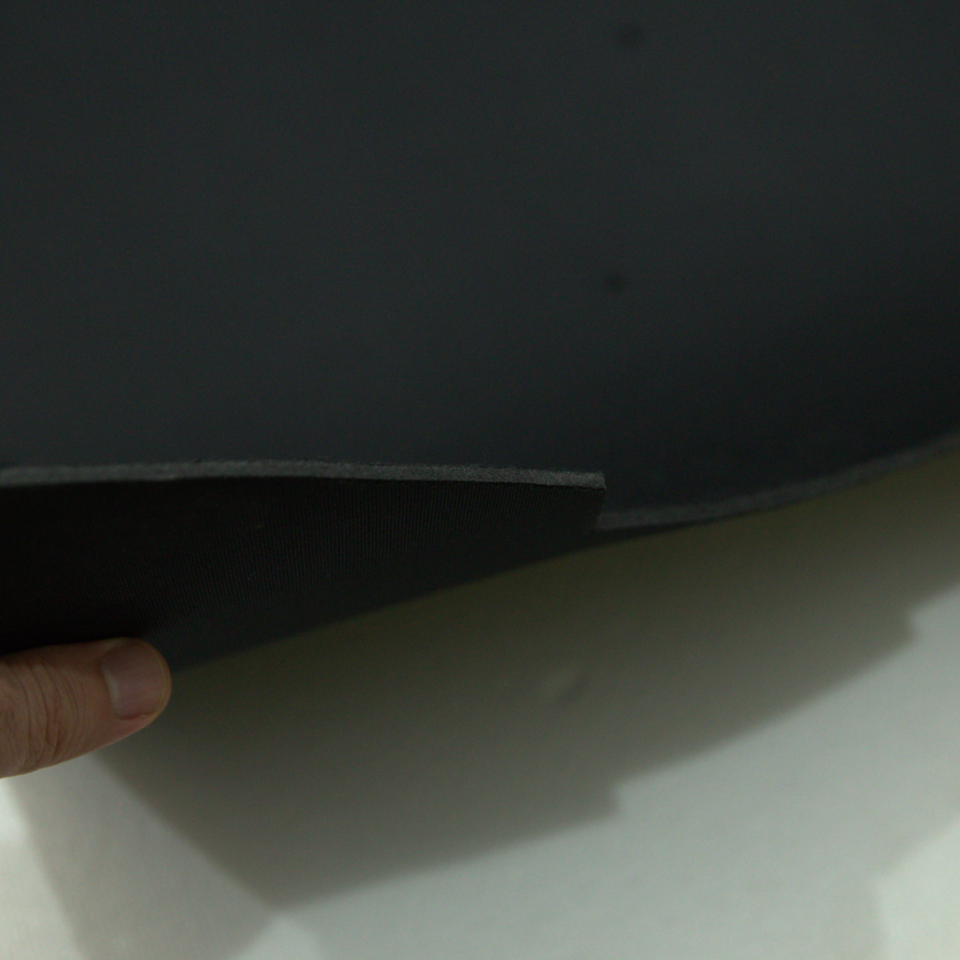 Hood Insulation Foam Pad for MERCEDES W202 1993-2000 Sound Insulating ...