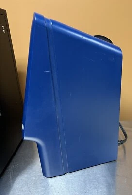 Abaxis Zoetis Vetscan VS2 Chemistry Analyzer | Grelly UK