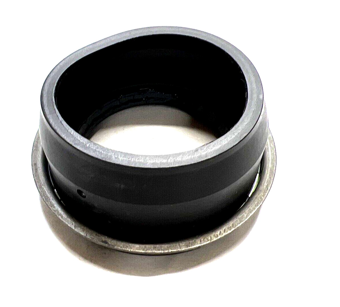 Multi Purpose O-Ring Rear ACDelco 24226707 for sale online | eBay