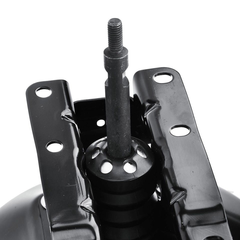 A-Premium Power Brake Booster for GMC C1500 C2500 Suburban 79-80 Jimmy ...