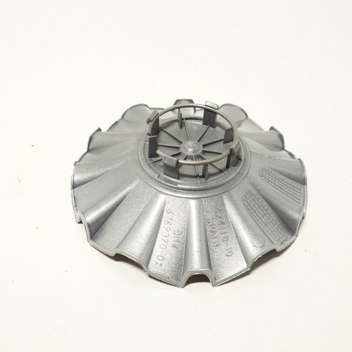 NEW BMW 7 F01 ALLOY WHEEL HUB CENTER CAP 36136769370 6769370 2011OEM NO ...
