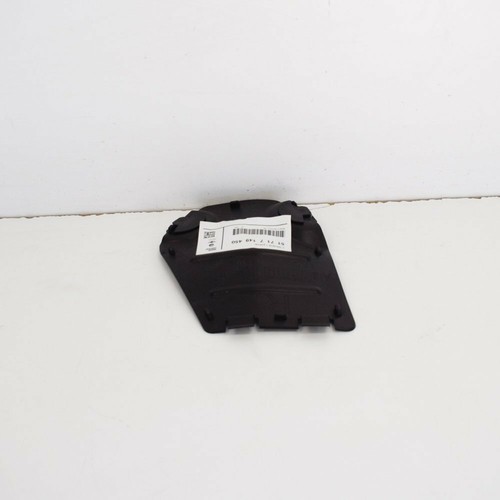 NEW BMW Z4 E89 FRONT RIGHT ARCH COVER 51717149450 7149450 OEM | eBay