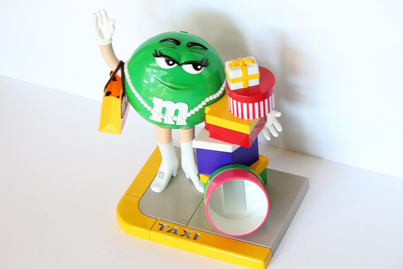 m m collectibles | eBay