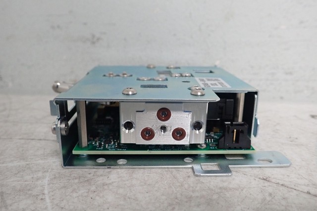 Agilent G3450-60401 8890 SSL Manifold Assembly for sale online | eBay