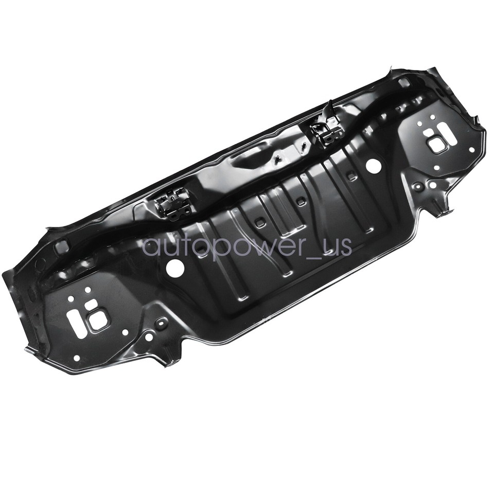 Fit 2020 2021 2022 2023 Toyota Corolla Sedan Rear Body Center Panel ...