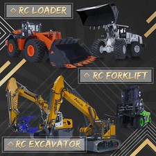 oliver-rchobby | eBay Stores