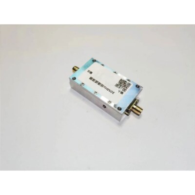 QM-LPF30T 30MHz Low Pass Filter Module Harmonic FIF Filter 30M for ...