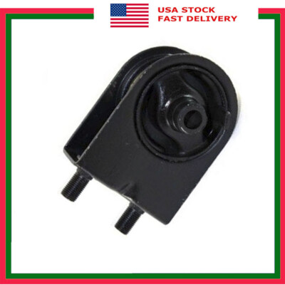 New For 2002-2006 Mazda MPV 3.0L-V6 Front Engine Motor Mount 4408 | eBay