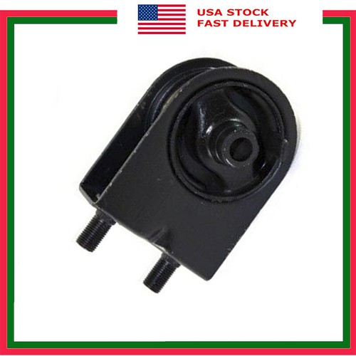 New For 2002-2006 Mazda MPV 3.0L-V6 Front Engine Motor Mount 4408 | eBay