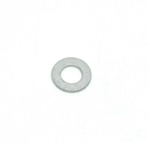Original BMW 07119904199 Washer 7-200 HV For K1200S K1300S K1200R ...