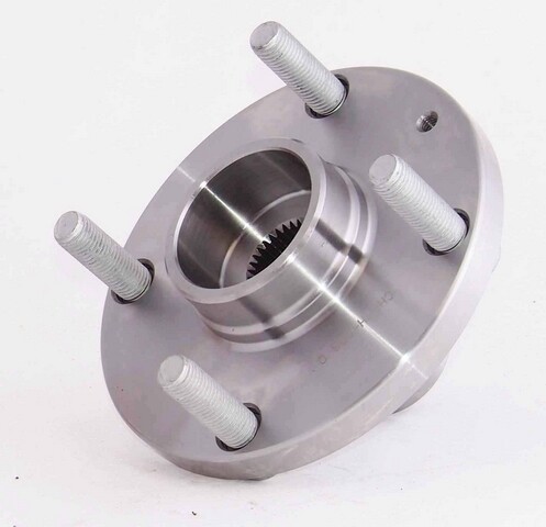 Hub Essieu Avant Asva-chrwh-003 OE zu Vergl 96549779,96549779,96549779 ...
