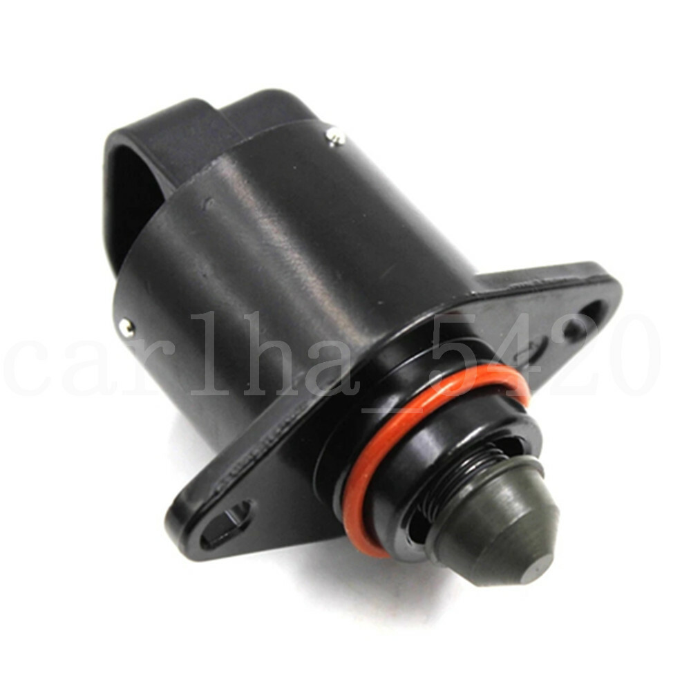 IAC Valve IDLE Air Control Valve 17112966 For Holden Commodore V6 3.8L ...