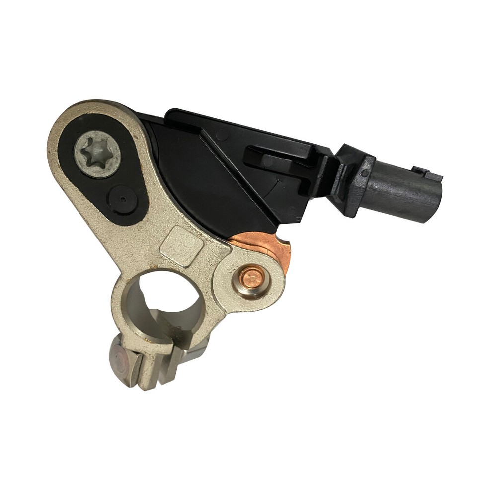 Battery Temperature Sensor For Jeep Dodge Chrysler Ram 2011-2020 ...