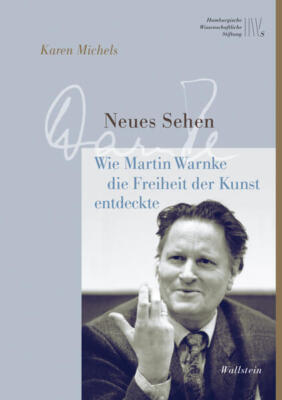 Neues Sehen | Karen Michels | 2023 | deutsch | eBay.de