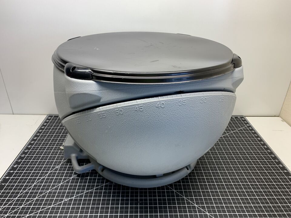 Winegard Pathway X2 Portable Satellite TV Antenna | #R215 | eBay