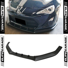 52411-42080 Toyota Guard Front Bumper 5241142080 Genuine OEM Part for ...