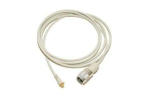 Flow Sensor Cable 1016 for Fabian Acutronic Ventilators | eBay