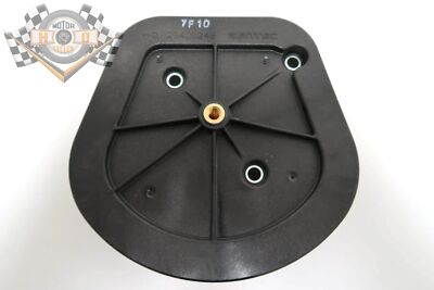 Harley Luftfilter Einsatz Air Filter Element 29400248 Milwaukee Eight ...