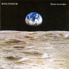 Wolfsheim - Spectators (2 CDs), ltd. Edition mit Live CD, rar!!! | eBay.de
