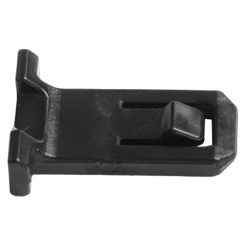 D10J-51-W24 Fastener High-quality Materials Non-deformation Wear ...