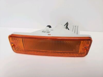 JDM Nissan S13 Silvia LH Passenger Turn Signal Lamp B6135-51E00 | eBay