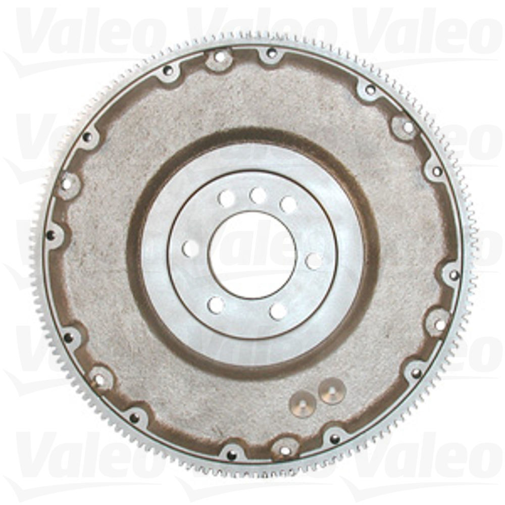 Clutch Flywheel-Z28 Valeo V2025 for sale online | eBay
