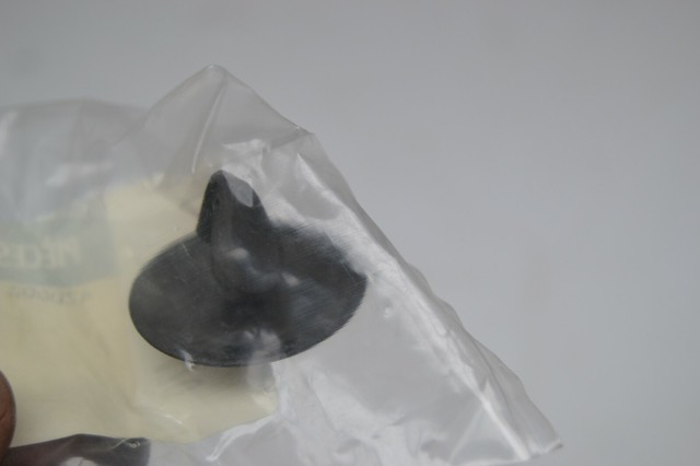 renault 7703077470 online kaufen | eBay