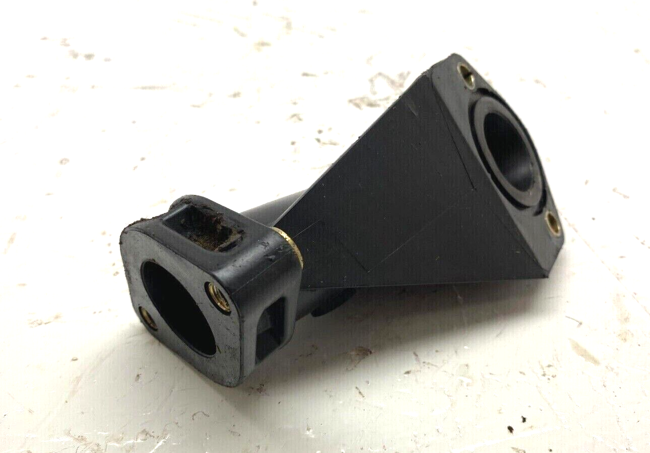 Craftsman LT1000 917.275390 Briggs & Stratton 31H777 Intake Manifold ...