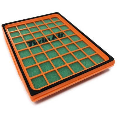 Twin Air Air Filter/Intake Frame for KTM 1290 SUPER DUKE GT 2016-2021 ...