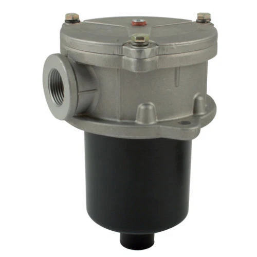 Hydraulic Tank Filter Housing: The Ultimate FAQ Guide, 45% OFF