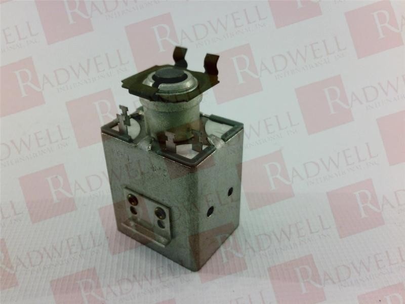 HONEYWELL 2C8 / 2C8 (NEW IN BOX) | eBay