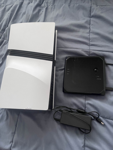 Sony Playstation 5 Pro PS5 Development Dev Test Kit Rare DFI-T7000AA | eBay