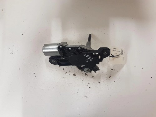 VOLVO V40 Cross Country 526 Tailgate Window Wiper Motor 31294492 1.60 ...