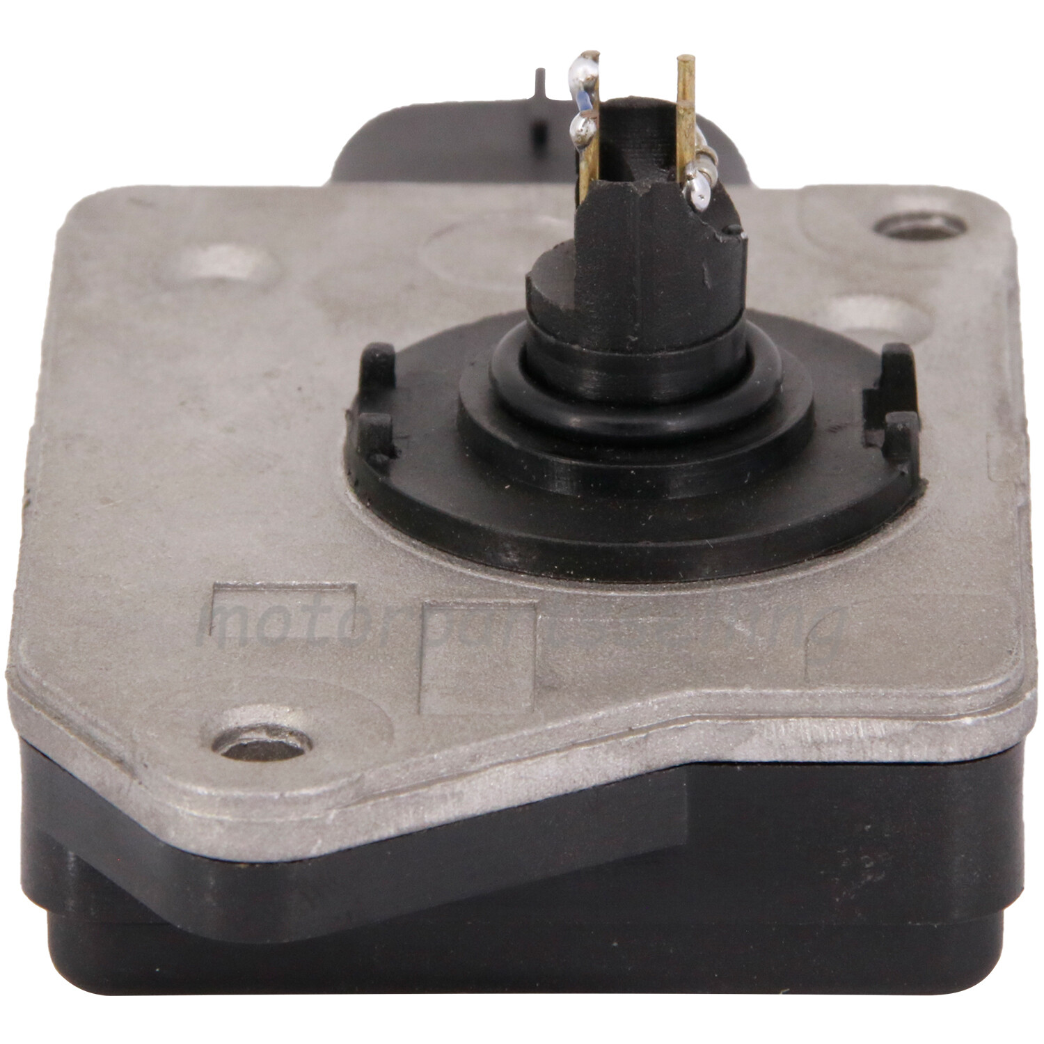 Mass Air Flow Sensor Meter 22250-75010 For Toyota Tacoma 4Runner T100 2 ...