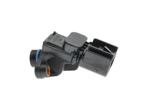 For 2004-2006 Dodge Ram 1500 MAP Sensor SMP 98183WSHC 2005 8.3L V10 | eBay