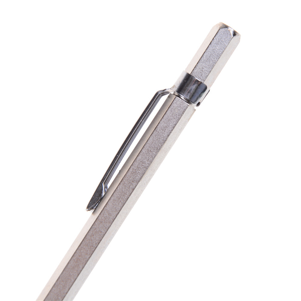 Scriber Tungsten Carbide Marking Etching Pen Jewelry Engraver To LT | eBay