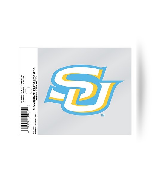 Southern Logo