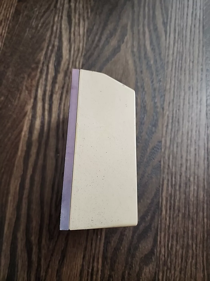 Topcon 9150P Slope Sensor | eBay