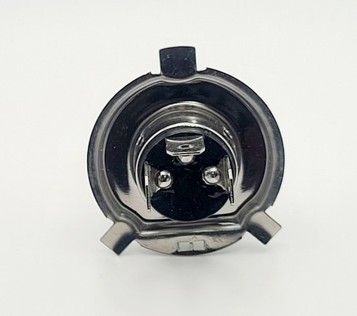 1 SUPER LED HEADLIGHT bulb for Arctic Cat Cougar: 1985-1994 PN 4030028 ...