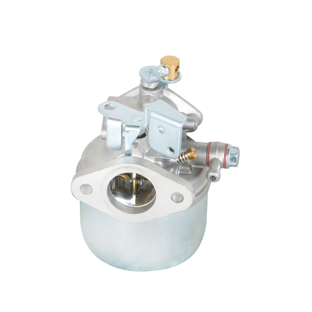 Carburetor For Columbia Par Car Replacement LMB-230 82-86 with 2 Stroke ...