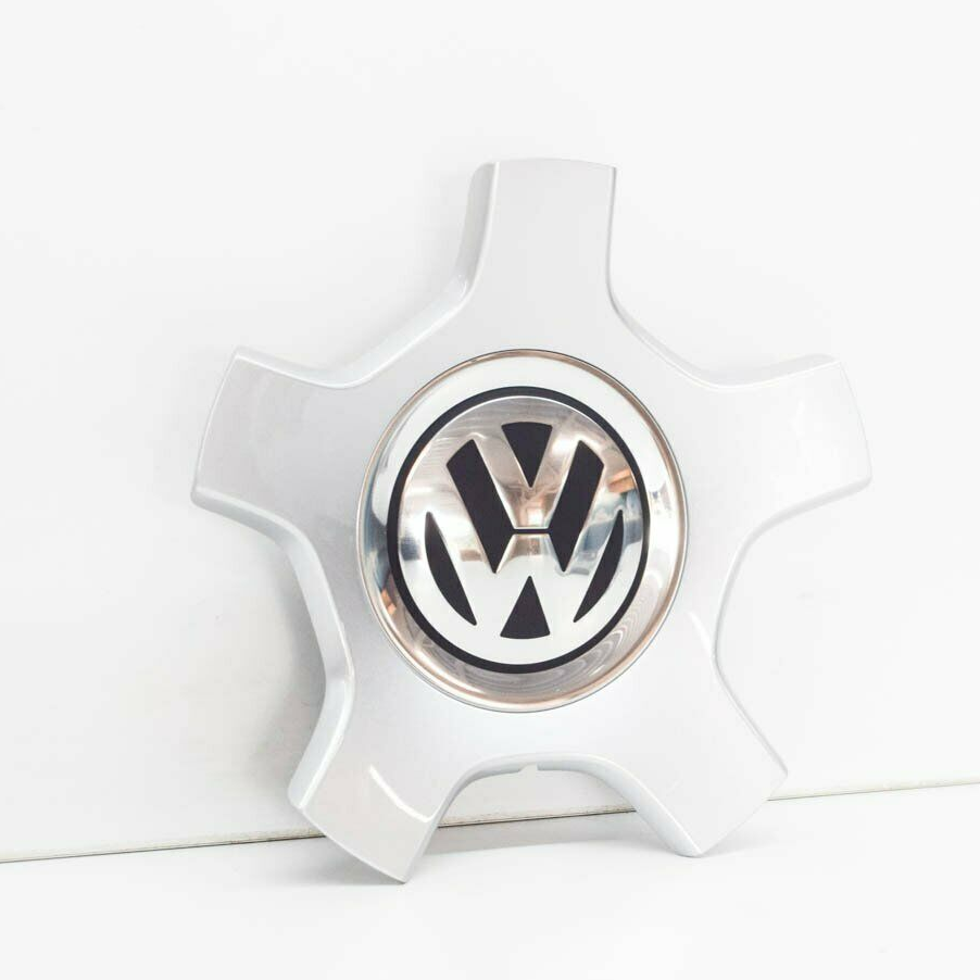 Volkswagen PASSAT Golf R32 Alloy Wheel Center Cap Genuine 3c0601149r ...