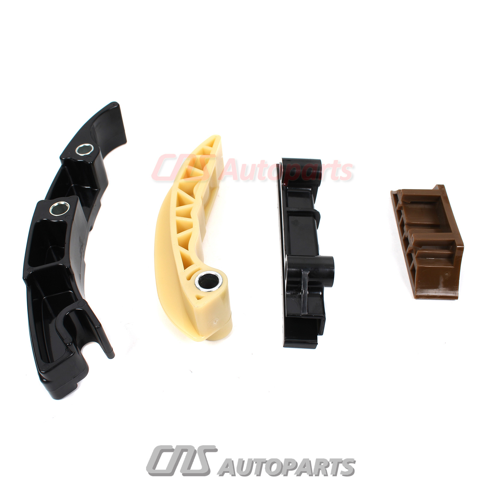 Fits 01-09 Audi A3 TT VW Eos Touareg Jetta Golf 2.8L 3.2L DOHC Timing ...